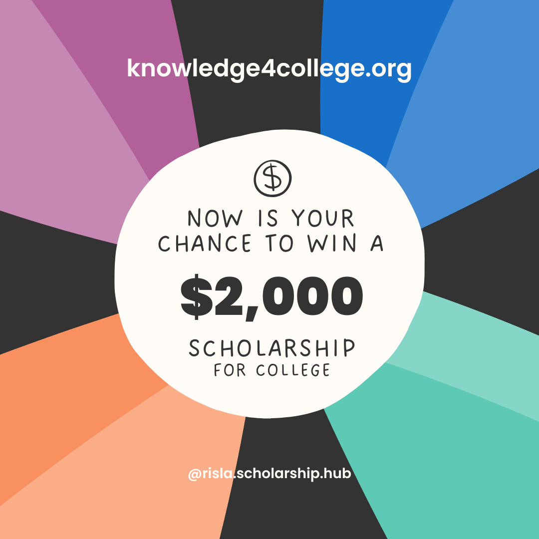 home-page [www.risla.com]