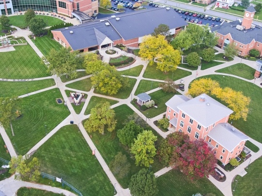 college-planning-center