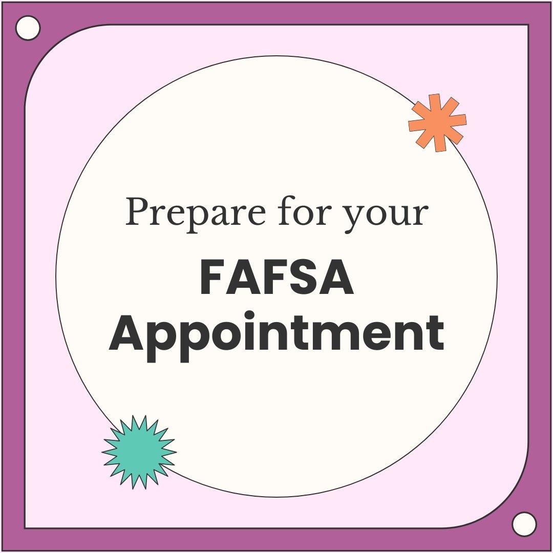 fafsa-resources