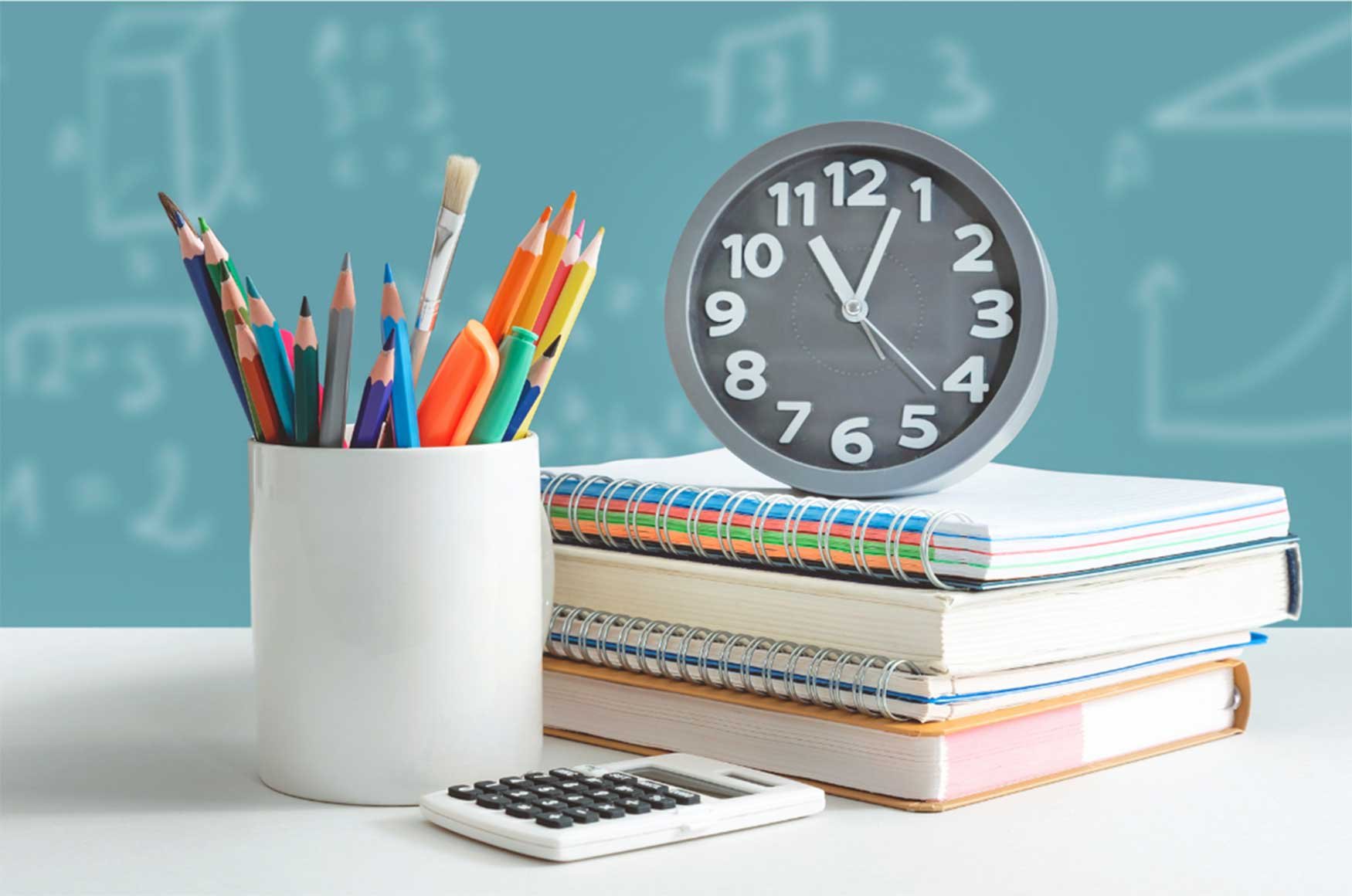 college-planning-center