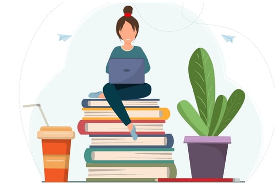 home-page [www.risla.com]