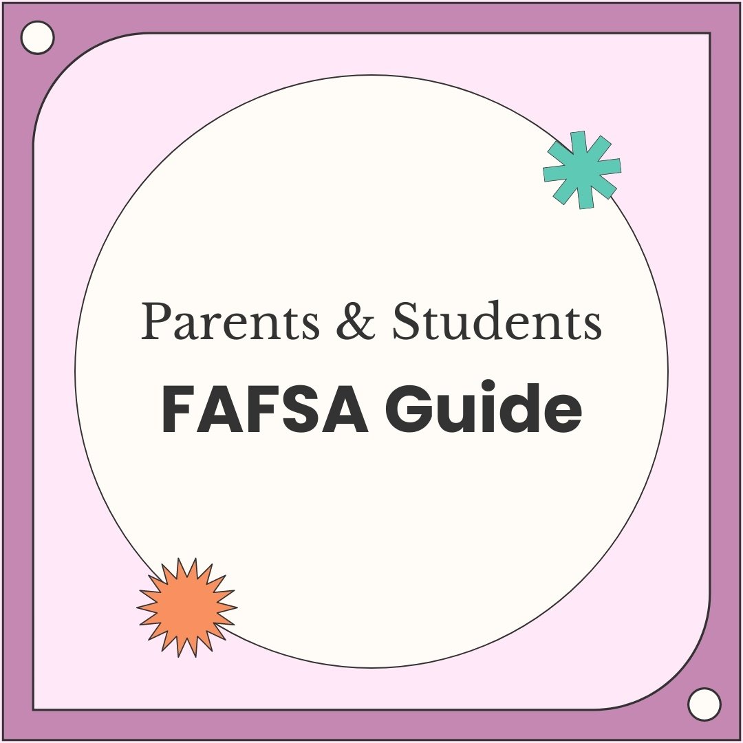 fafsa-resources