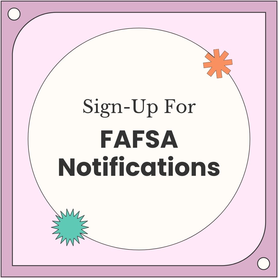 fafsa-resources