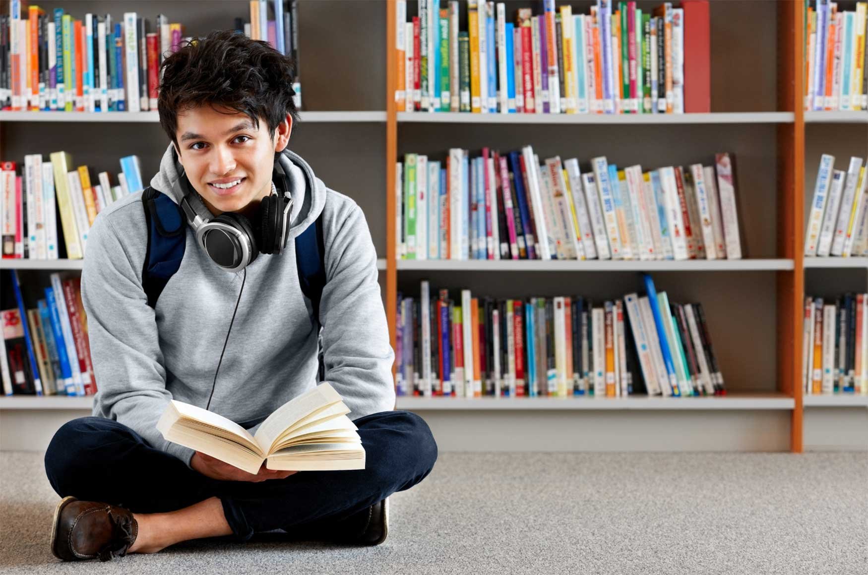 college-planning-center