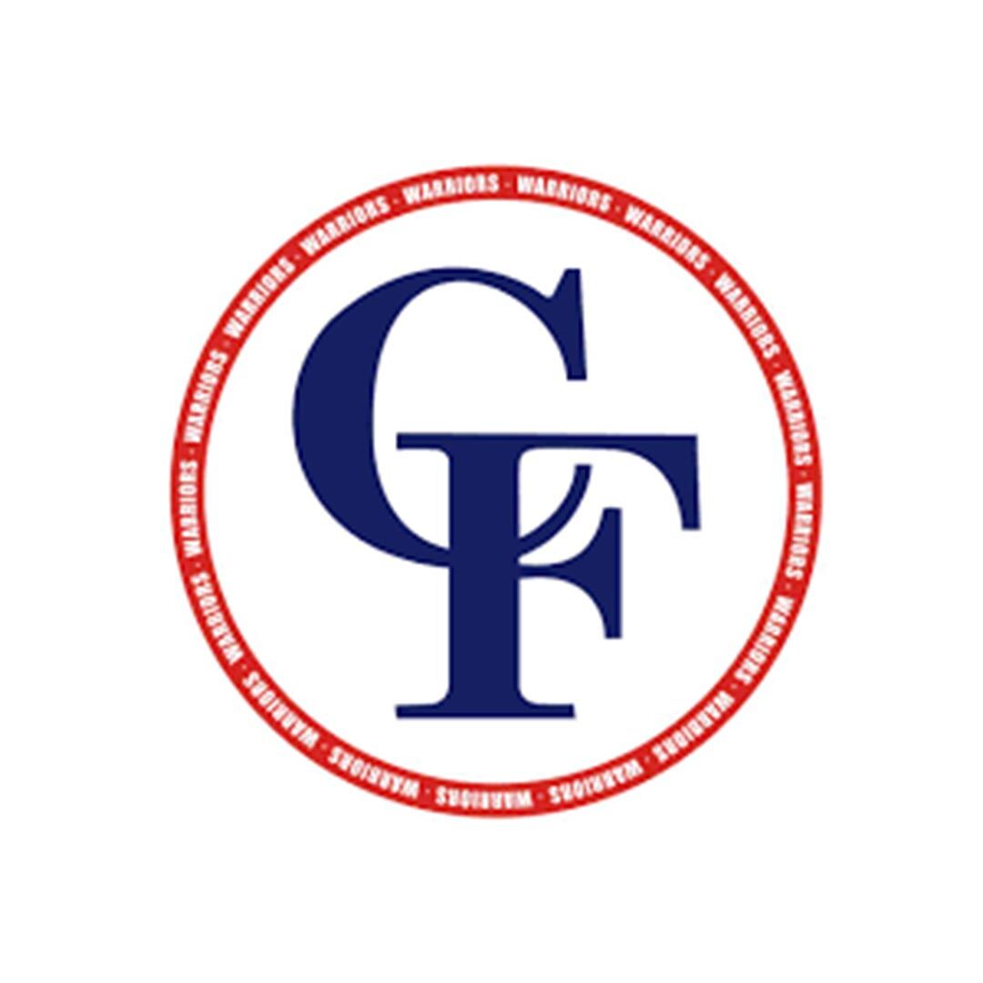 college-planning-center