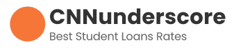 refi-student-loans