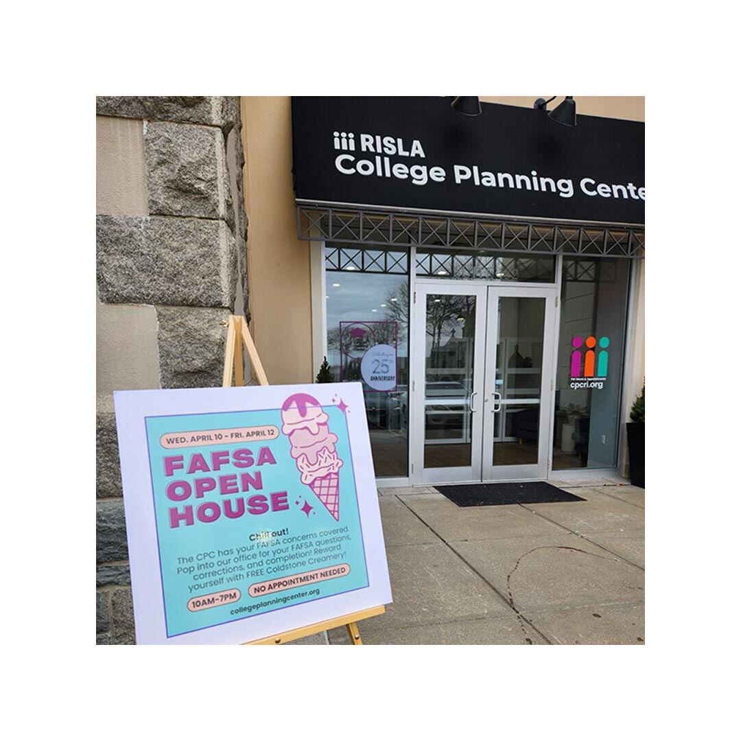 college-planning-center