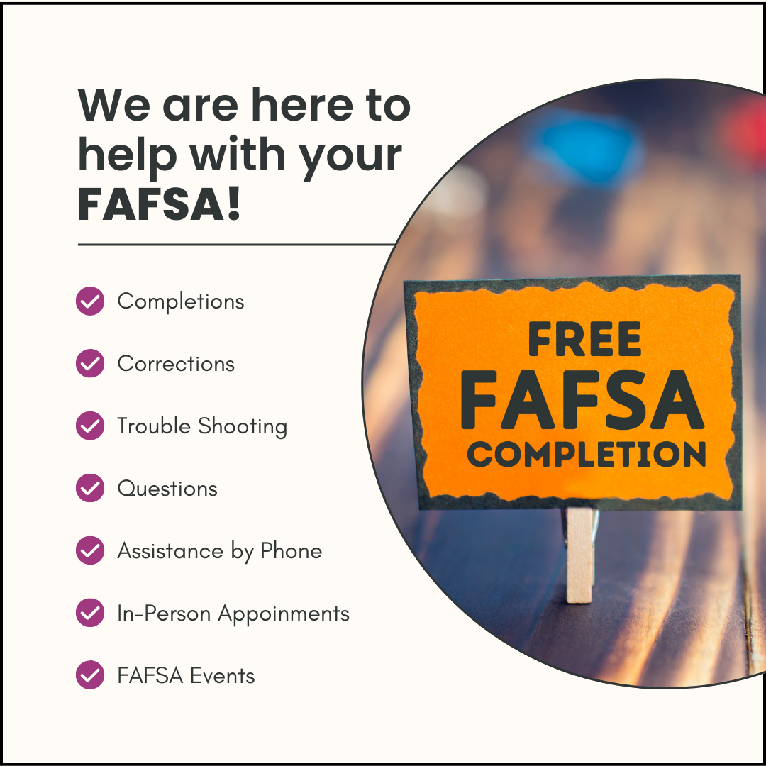 college-planning-center