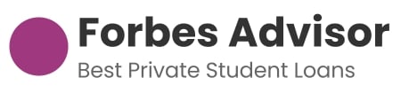refi-student-loans