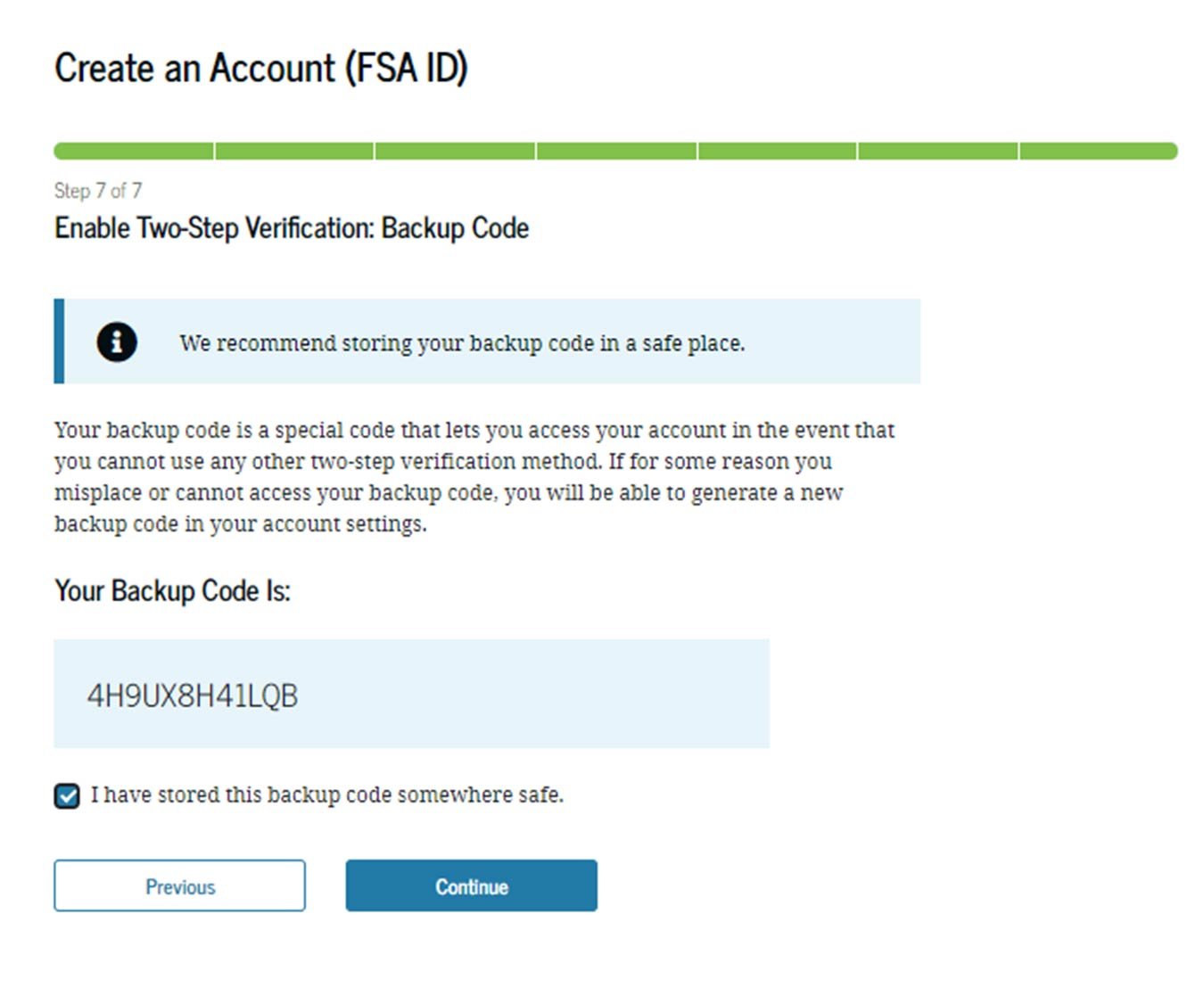 cpc-fsa-id-completion-guide