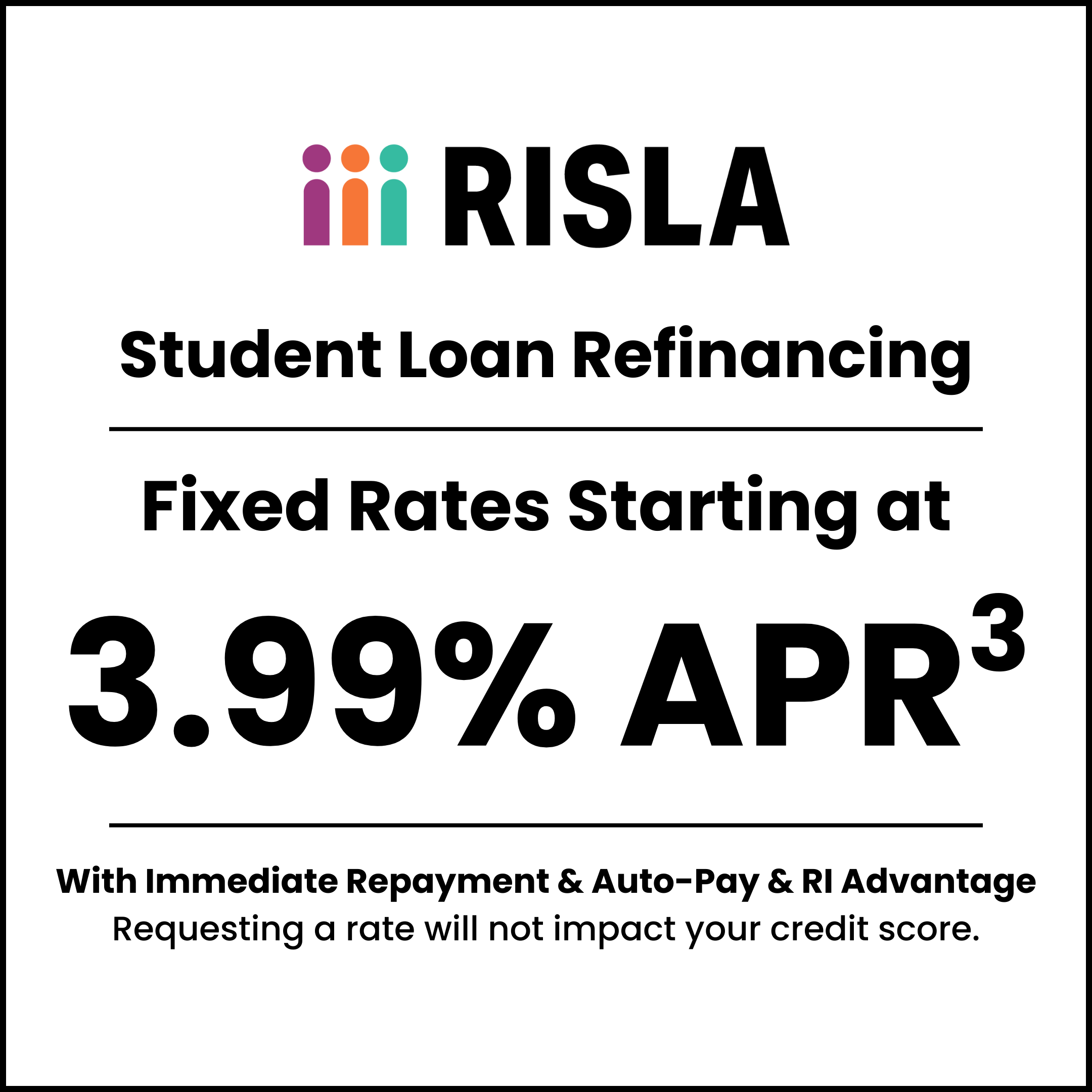 home-page [www.risla.com]