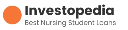 refi-student-loans