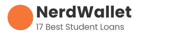 refi-student-loans