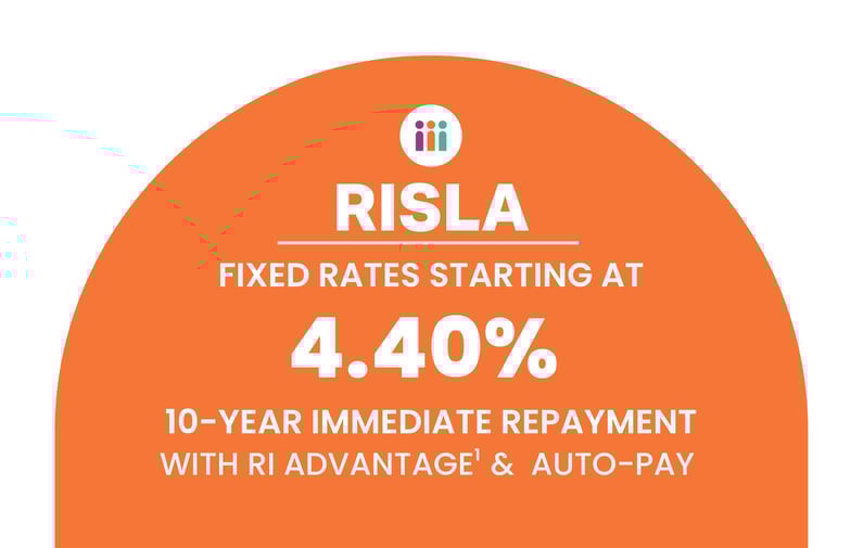 risla.com-home-page