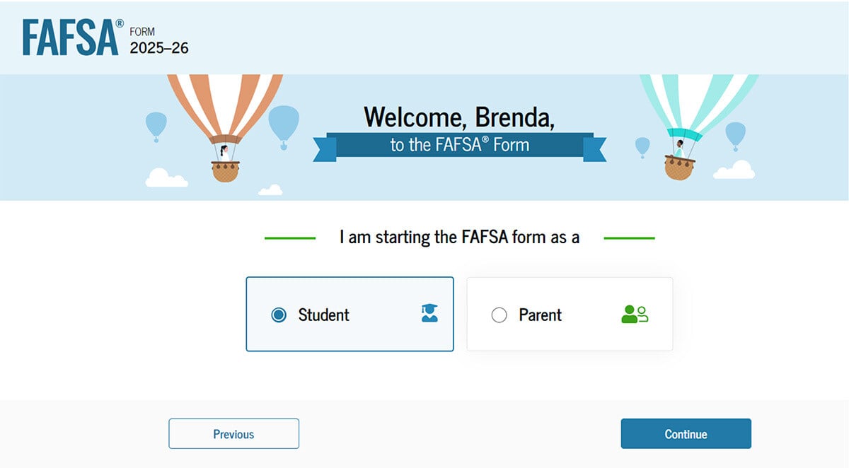 cpc-fafsa-completion-guide-students