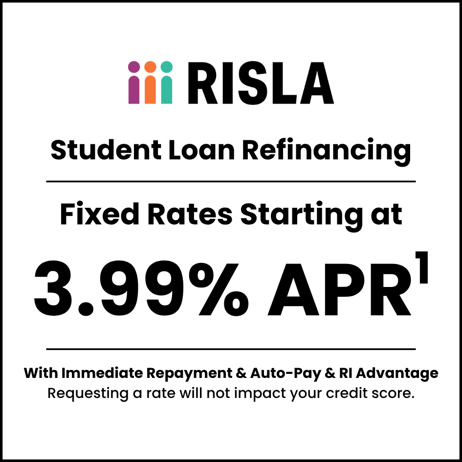 home-page [www.risla.com]