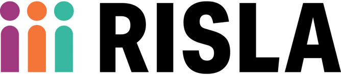 college-planning-center