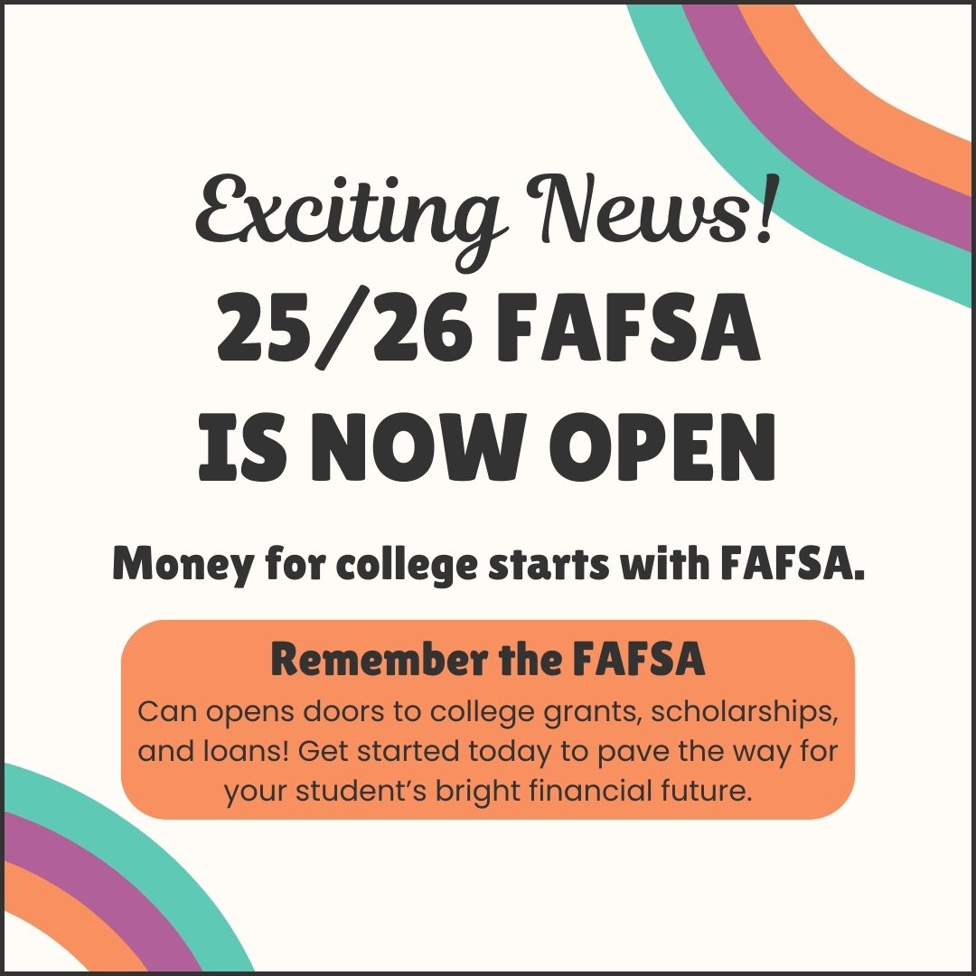 college-planning-center