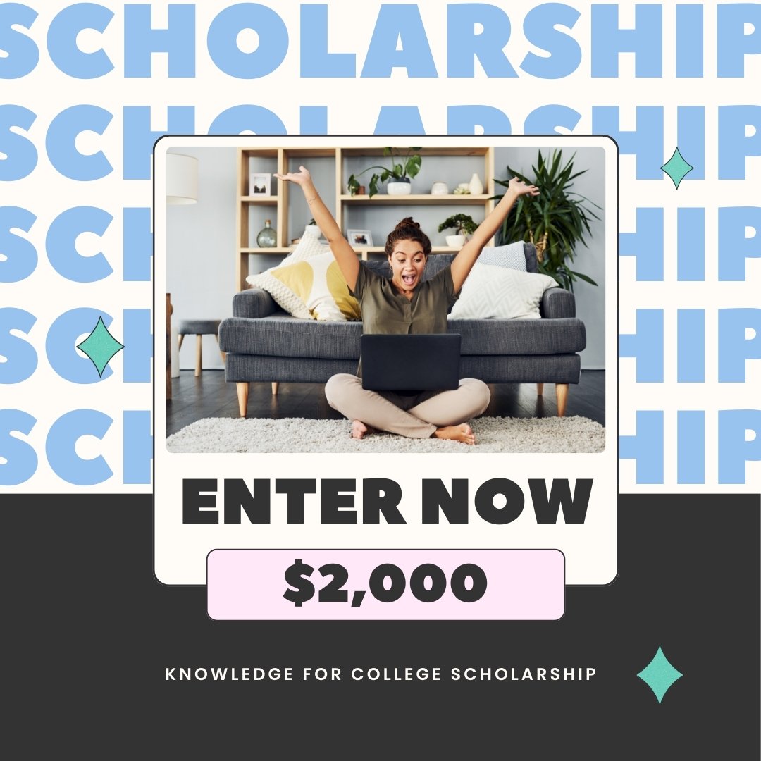 scholarship-hub