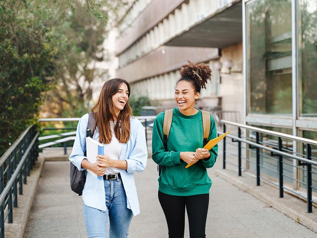 mystudentloans-print-marketing