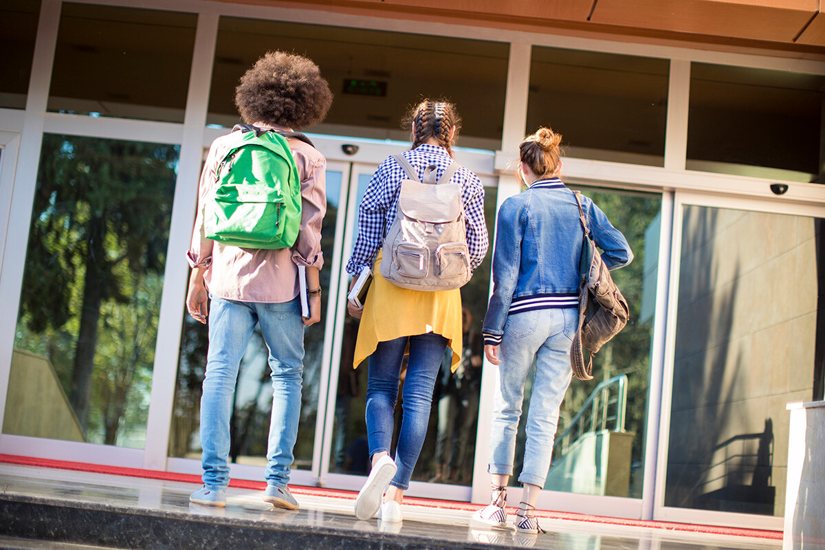 home-page [www.risla.com]