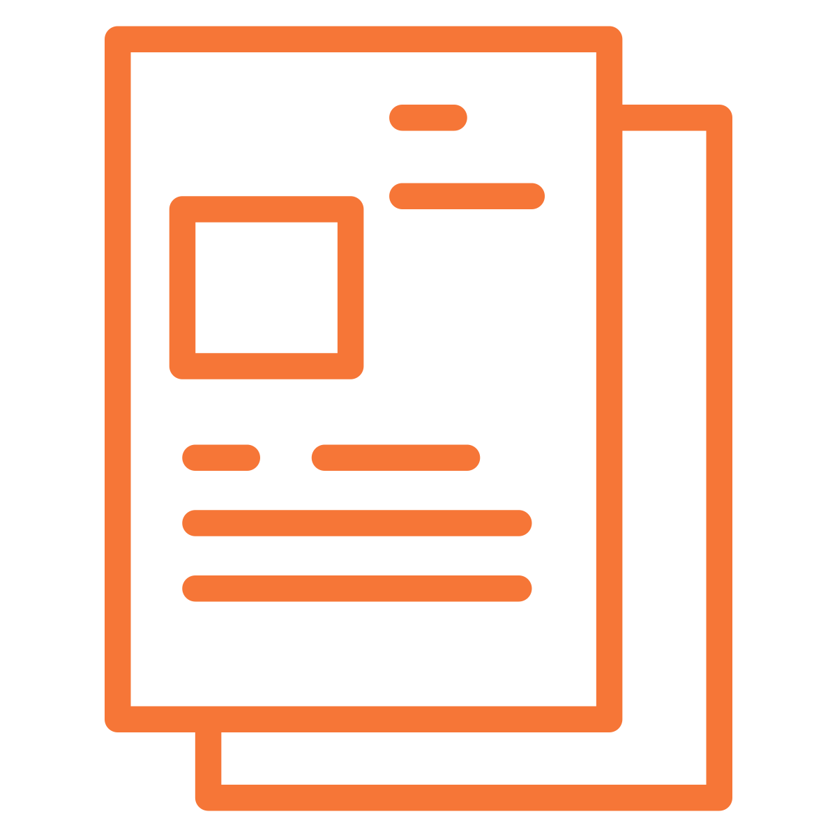 refinancing-guide